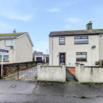 63 Garven Road, Stevenston, KA20 3NT – Welcome Homes Ayrshire